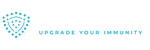 ImmuneMist™ Oral and Nasal Spray | Decontaminate and Rinse Away Germs