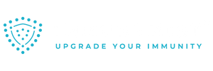 ImmuneMist™ Oral and Nasal Spray | Decontaminate and Rinse Away Germs