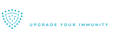 ImmuneMist™ Oral and Nasal Spray | Decontaminate and Rinse Away Germs