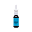 ImmuneMist™ Nasal Cleanse | 250 Metered Sprays | Wash Your Nose ...