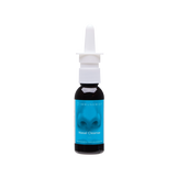 ImmuneMist™ Nasal Cleanse | 250 Metered Sprays | Wash Your Nose ...