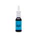 ImmuneMist™ Nasal Cleanse | 250 Metered Sprays | Wash Your Nose ...