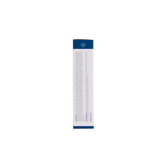 ImmuneMist™ Nasal Cleanse | 250 Metered Sprays | Wash Your Nose ...