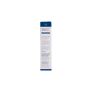 ImmuneMist™ Nasal Cleanse | 250 Metered Sprays | Wash Your Nose ...